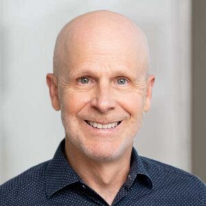 Overview - Lycia Therapeutics