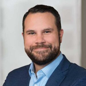 Team - Lycia Therapeutics