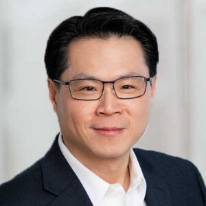 Overview - Lycia Therapeutics